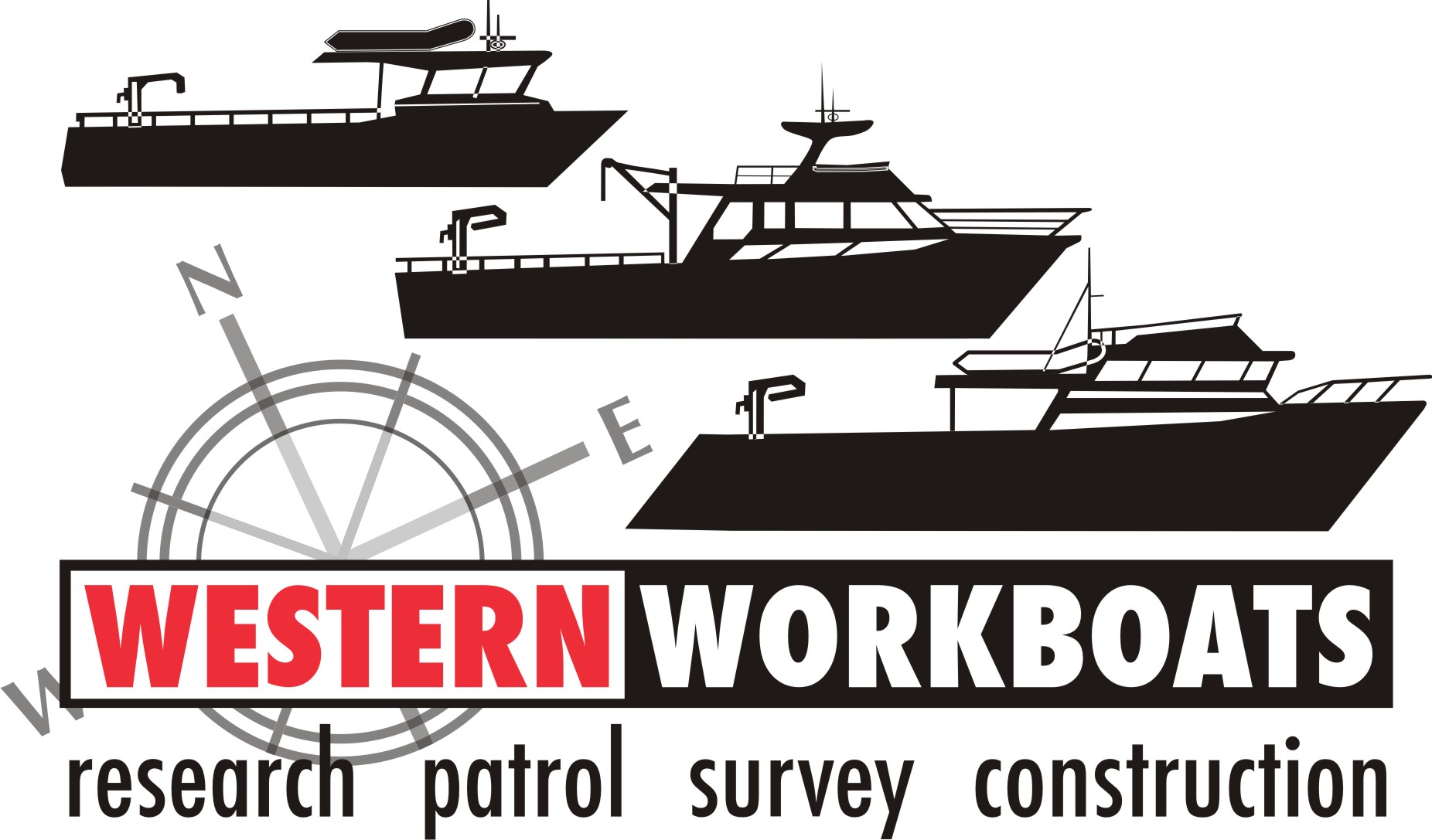 westernworkboats-logo - Submersible Vibracore Equipment and Services
